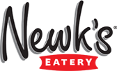 All Catering Menu Categories - Newk's Eatery | catering.newks.com