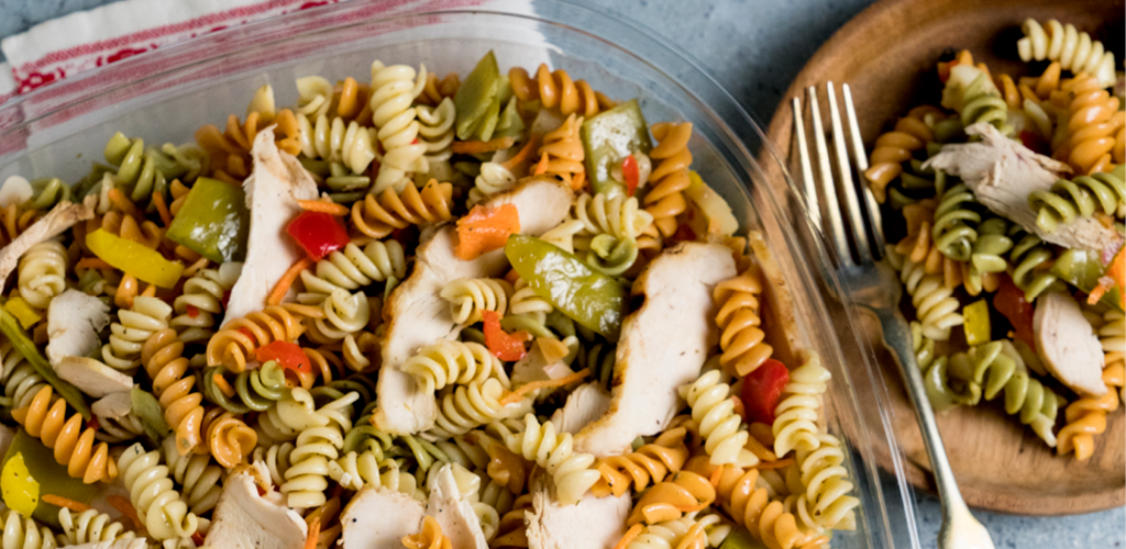 catering.newks.com | All Catering Menu Categories