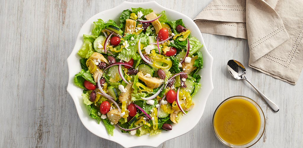 Salads - Newk's Eatery | catering.newks.com